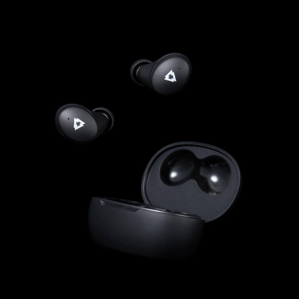 GEAR01+Gaming｜final 公式ストア