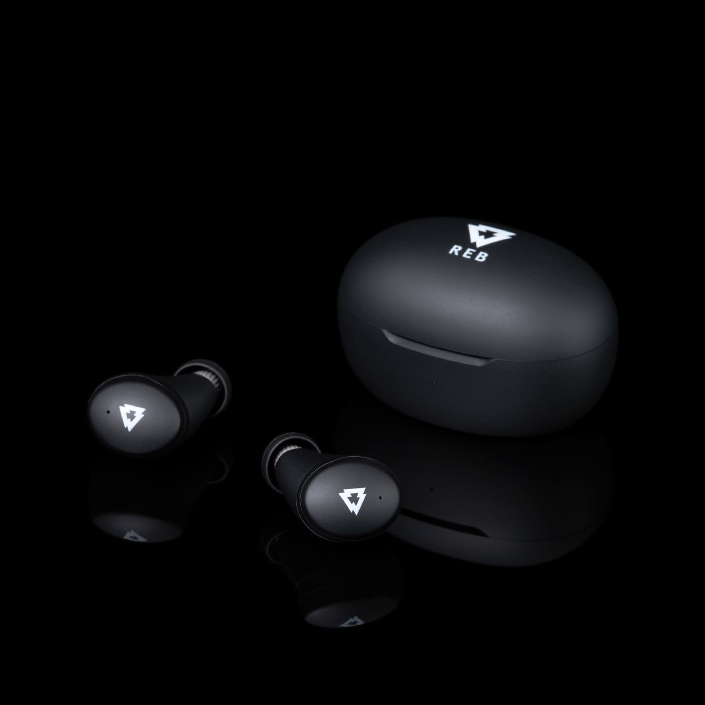 GEAR01+Gaming｜final 公式ストア