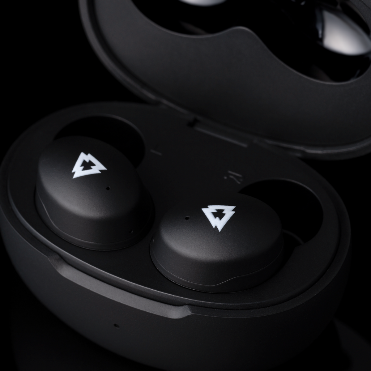 GEAR01+Gaming｜final 公式ストア