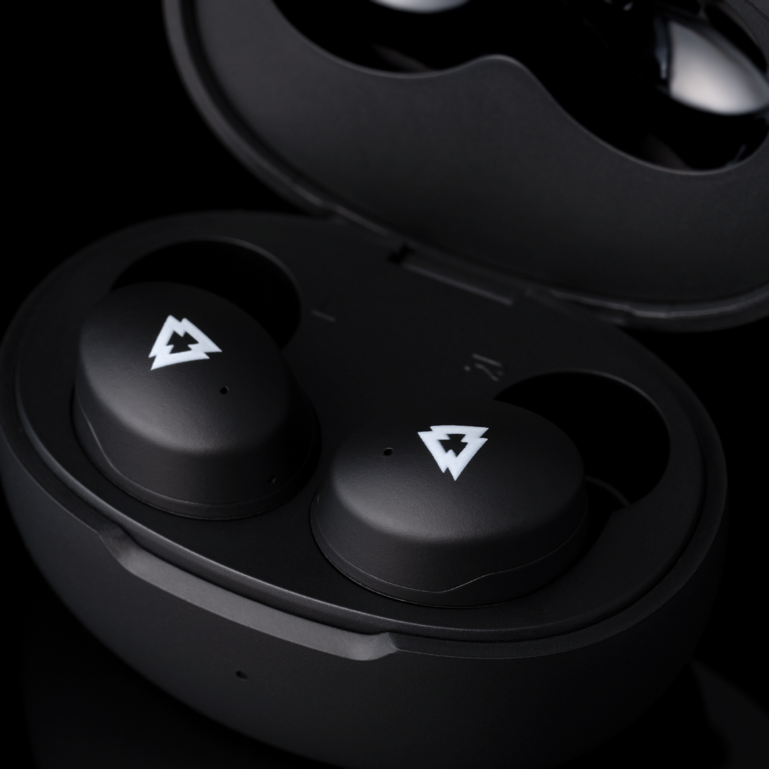 GEAR01+Gaming｜final 公式ストア