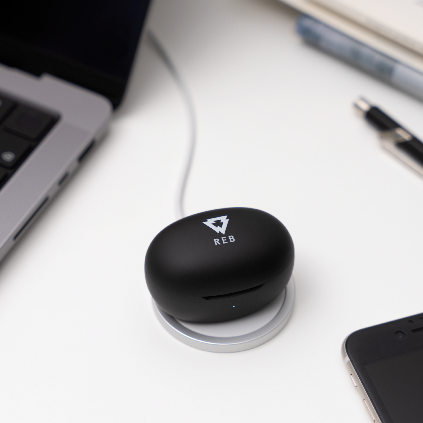 GEAR01+Gaming｜final 公式ストア