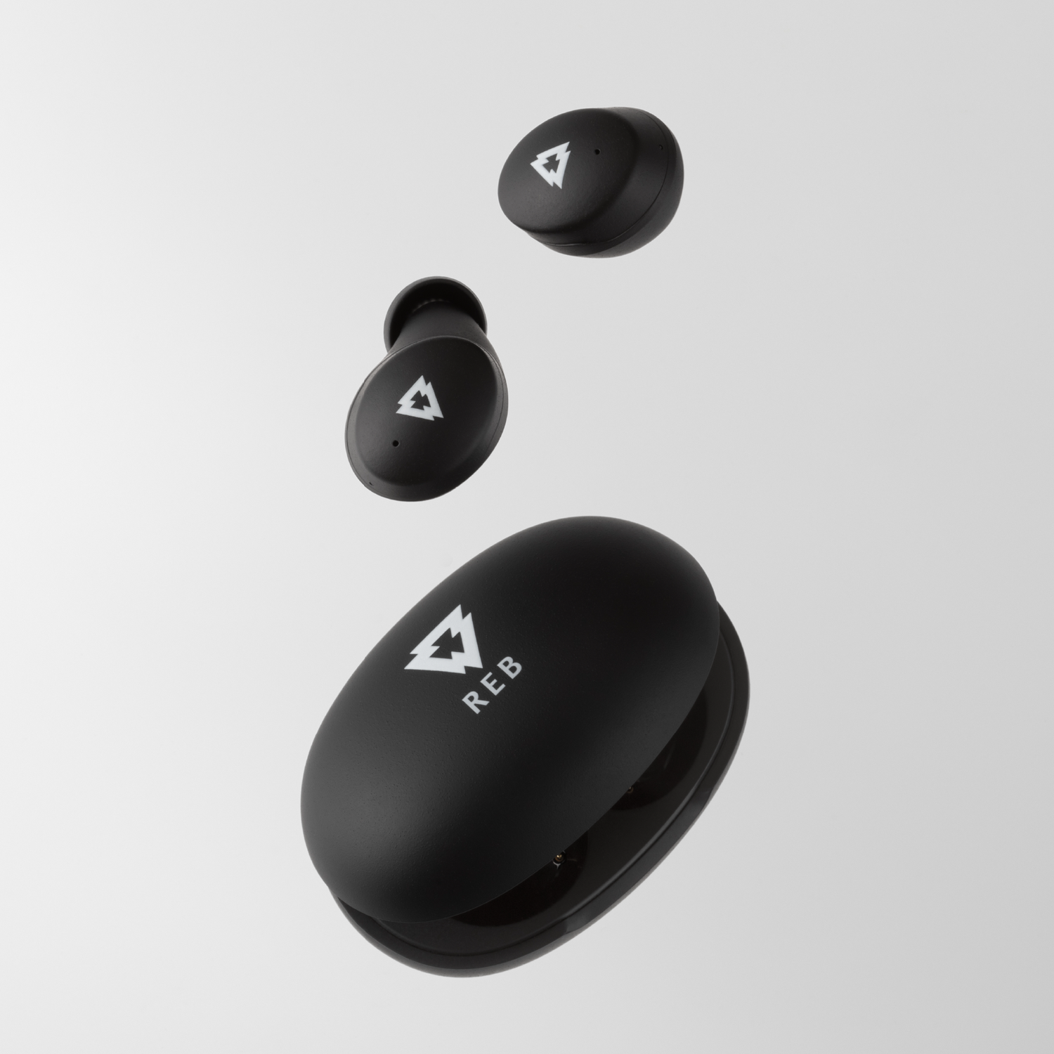 GEAR01+Gaming｜final 公式ストア