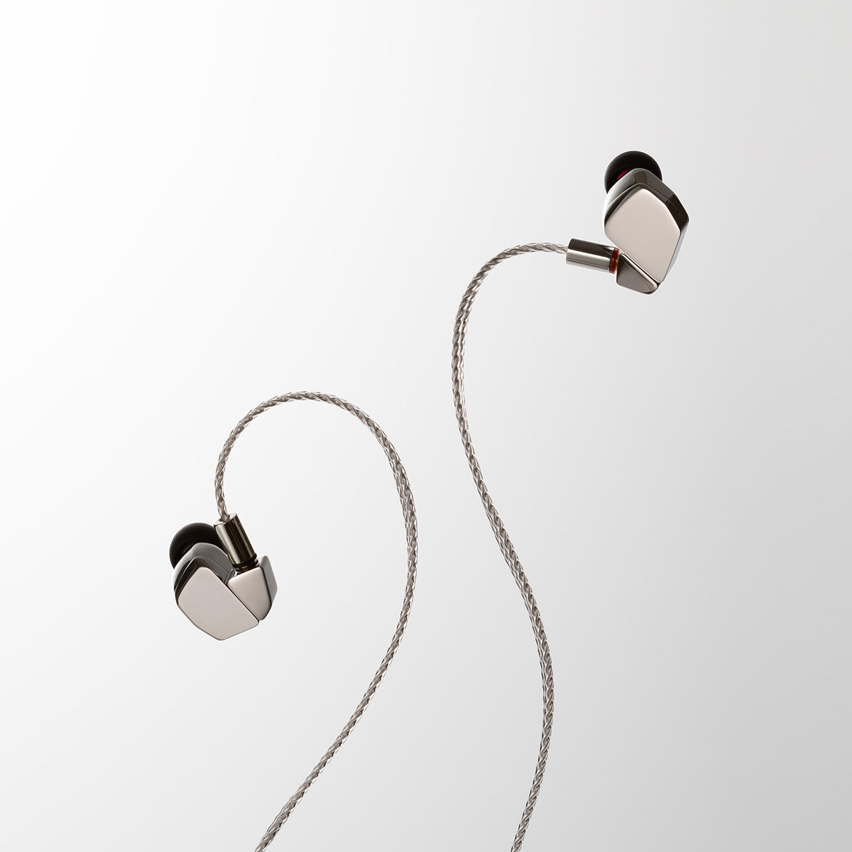 A8000｜final-イヤホン・ワイヤレスイヤホン・ヘッドホン｜final 公式ストア