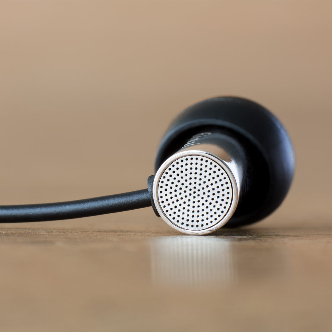 E3000｜final-イヤホン・ワイヤレスイヤホン・ヘッドホン｜final 公式ストア