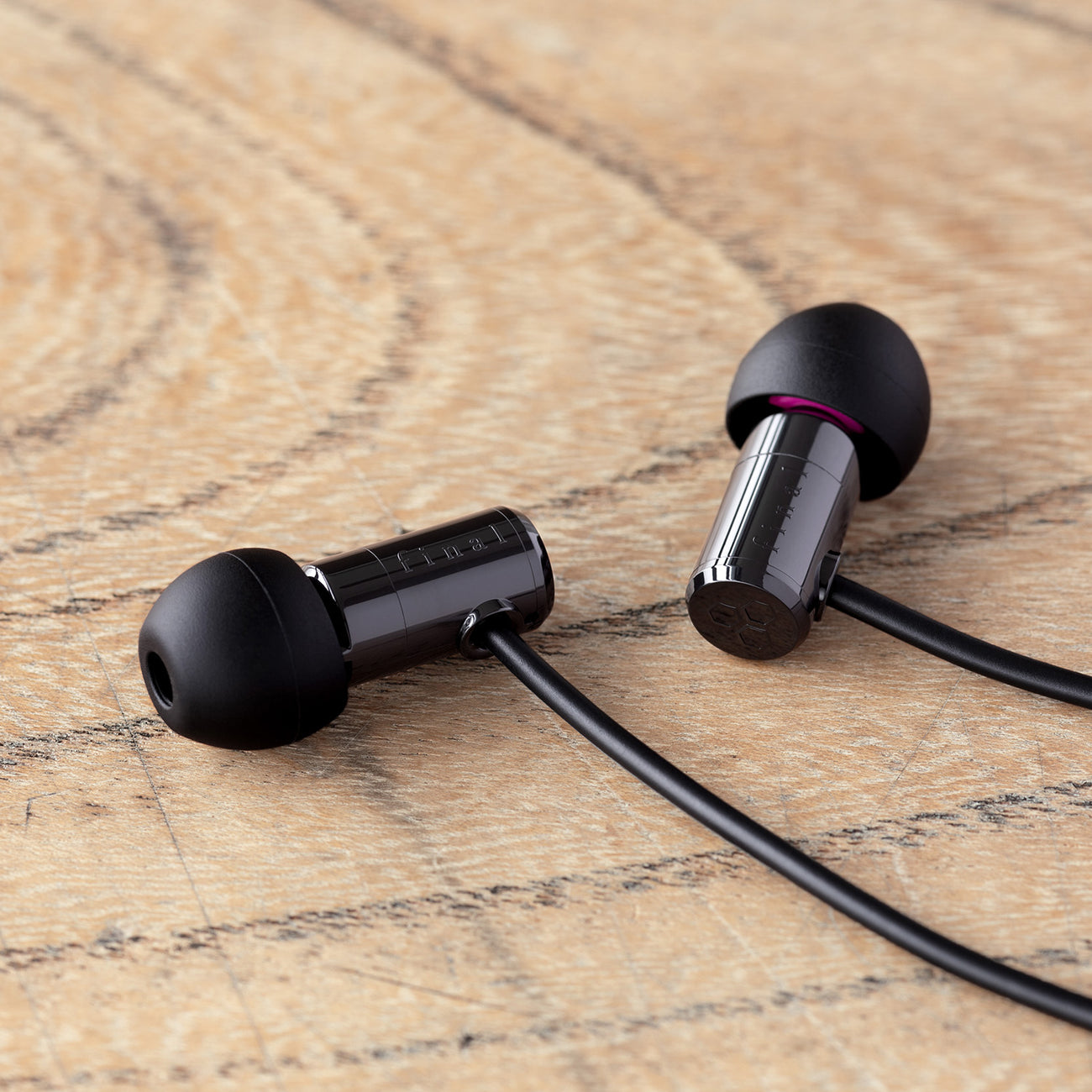 E500 ｜ FINAL-earphone, wireless earphones, headphones｜final 公式ストア