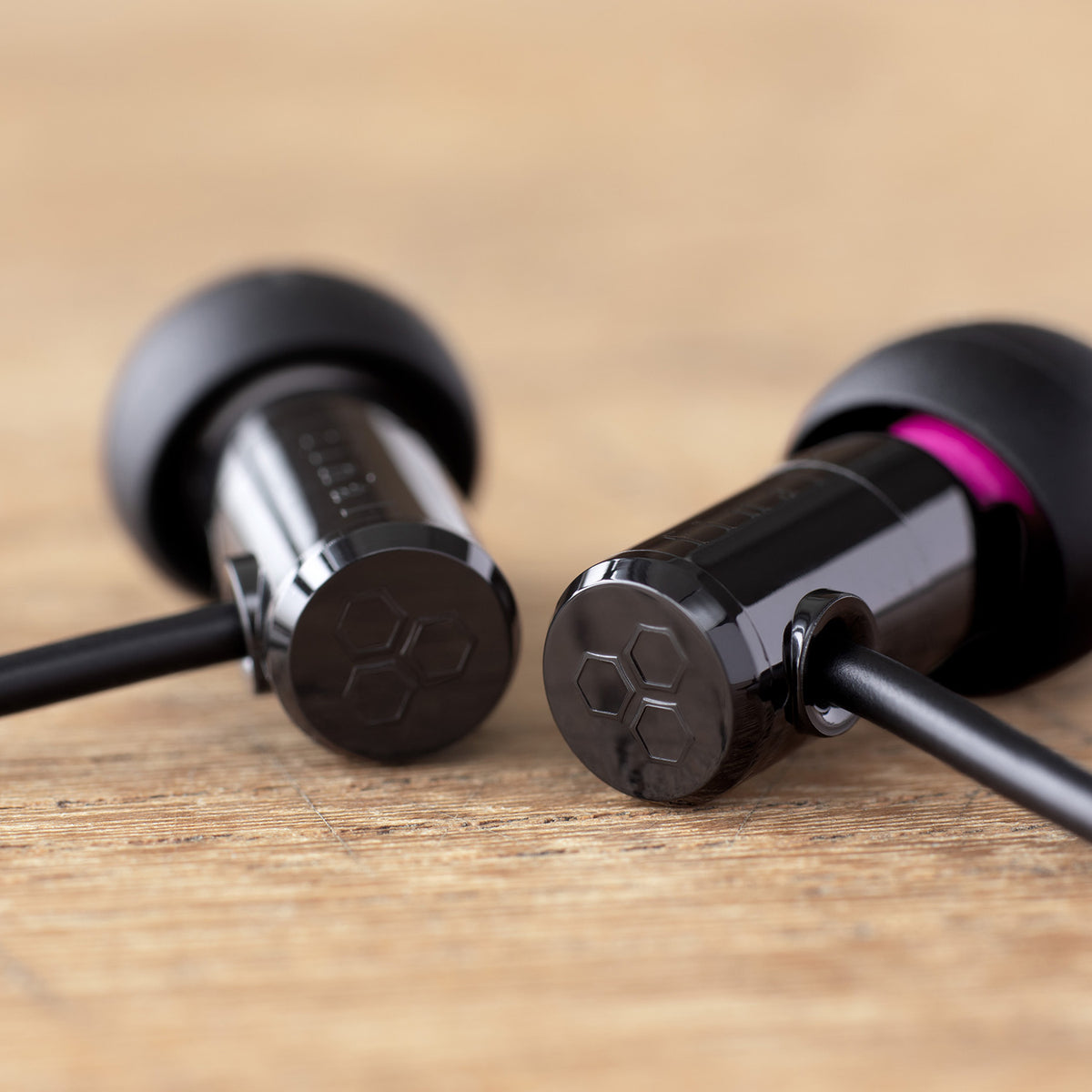 E500 ｜ FINAL-earphone, wireless earphones, headphones｜final 公式ストア