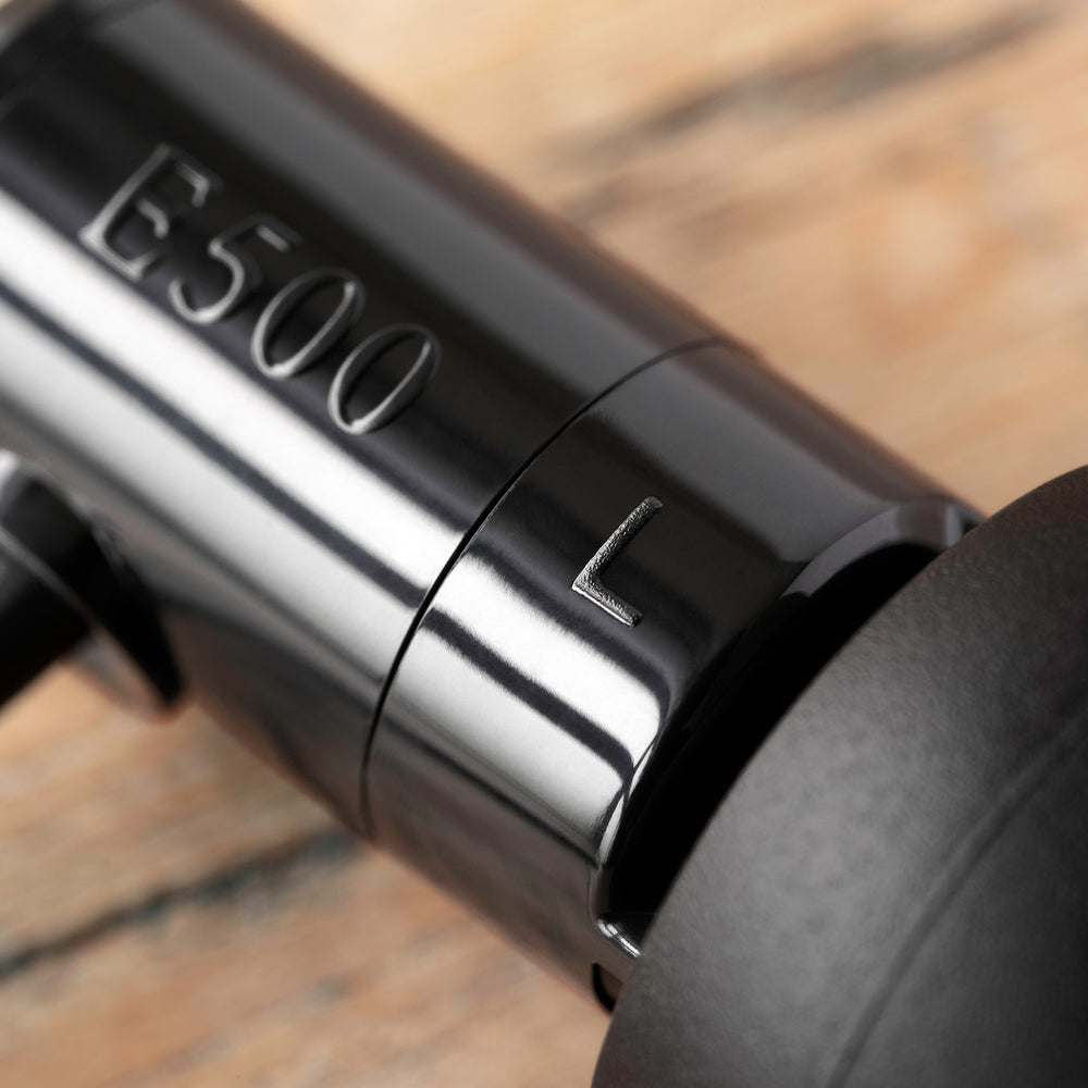 E500 ｜ FINAL-earphone, wireless earphones, headphones｜final 公式ストア