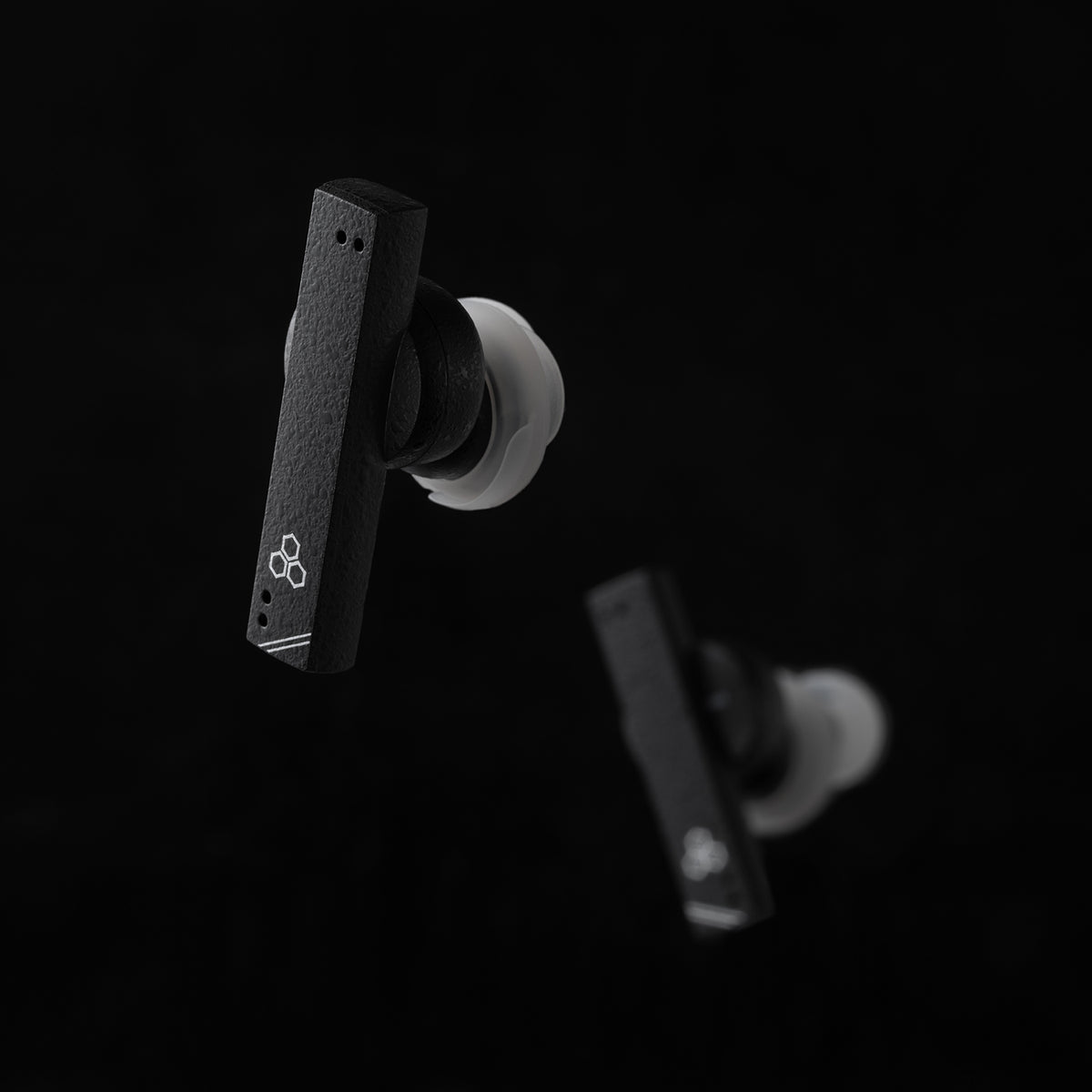 ZE8000 MK2｜final - イヤホン・ワイヤレスイヤホン・ヘッドホン｜final 公式ストア