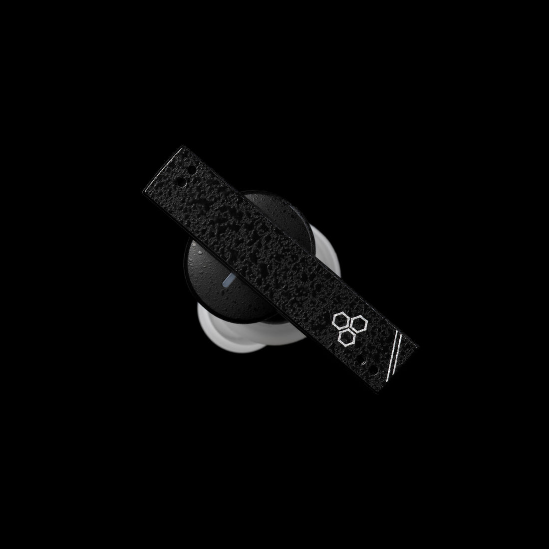 ZE8000 MK2｜final - イヤホン・ワイヤレスイヤホン・ヘッドホン｜final 公式ストア