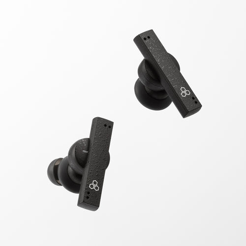 ZE8000｜final - イヤホン・ワイヤレスイヤホン・ヘッドホン｜final 公式ストア