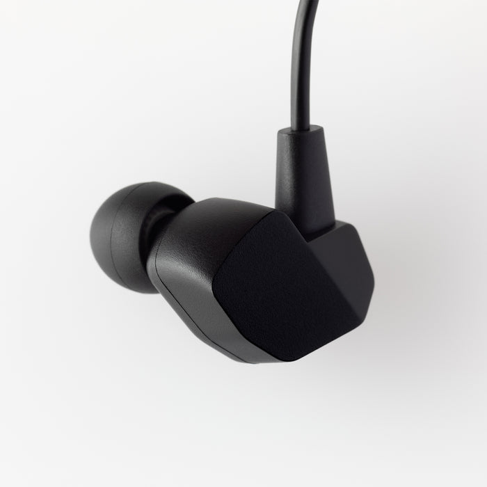 VR3000 for Gaming | final-Earphones, Wireless Earphones, Headphones ...