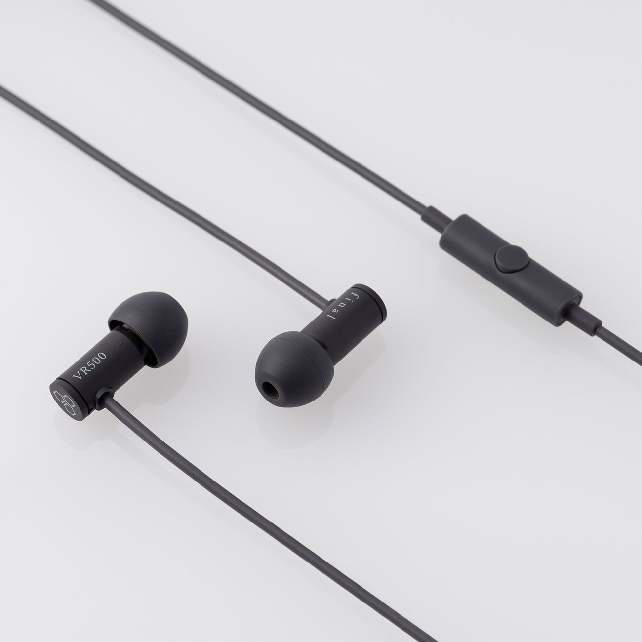 VR500 for Gaming｜final 公式ストア