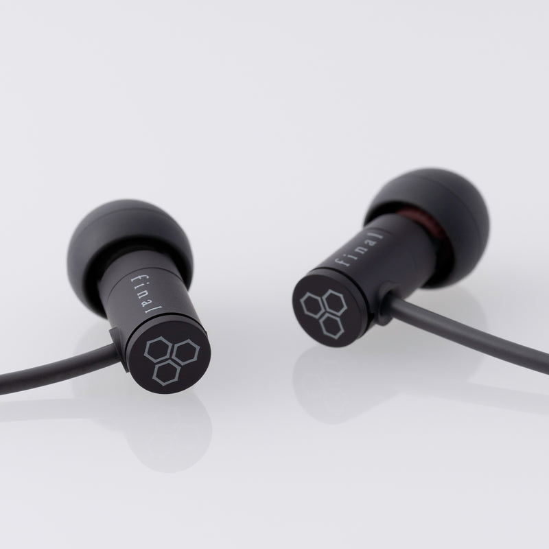 VR500 for Gaming｜final 公式ストア