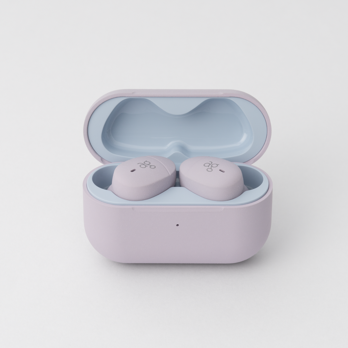 COTSUBU for ASMR MK2/3D | ag-”ちょうどいい”ワイヤレスイヤホン｜final 公式ストア