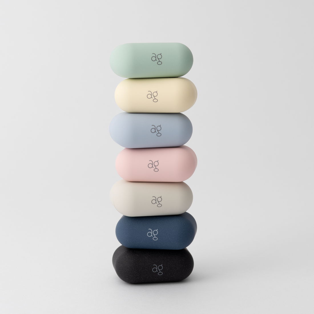 COTSUBU MK2 | ag - ”ちょうどいい”ワイヤレスイヤホン｜final 公式ストア