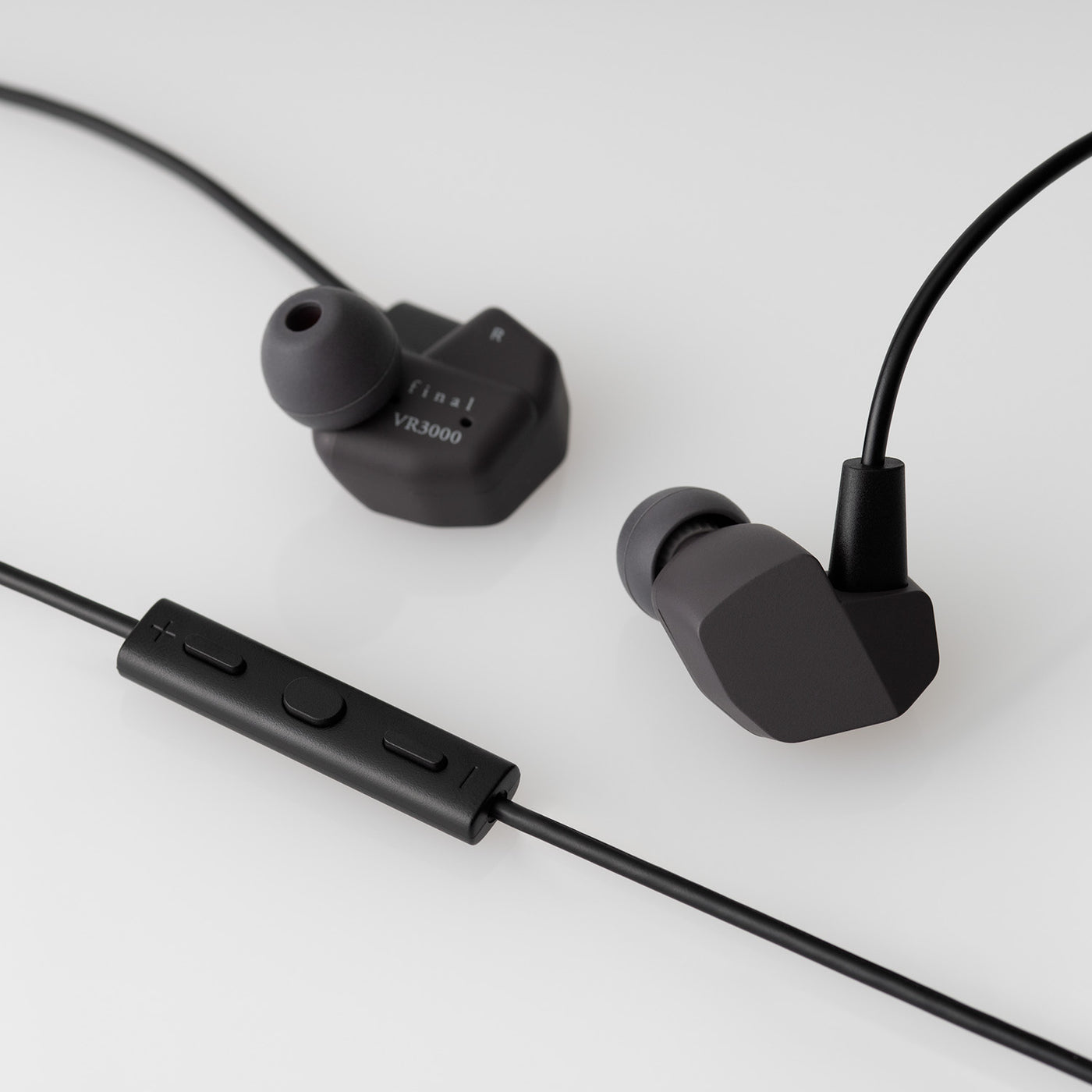 VR3000 for Gaming | final-Earphones, Wireless Earphones, Headphones｜final 公式ストア