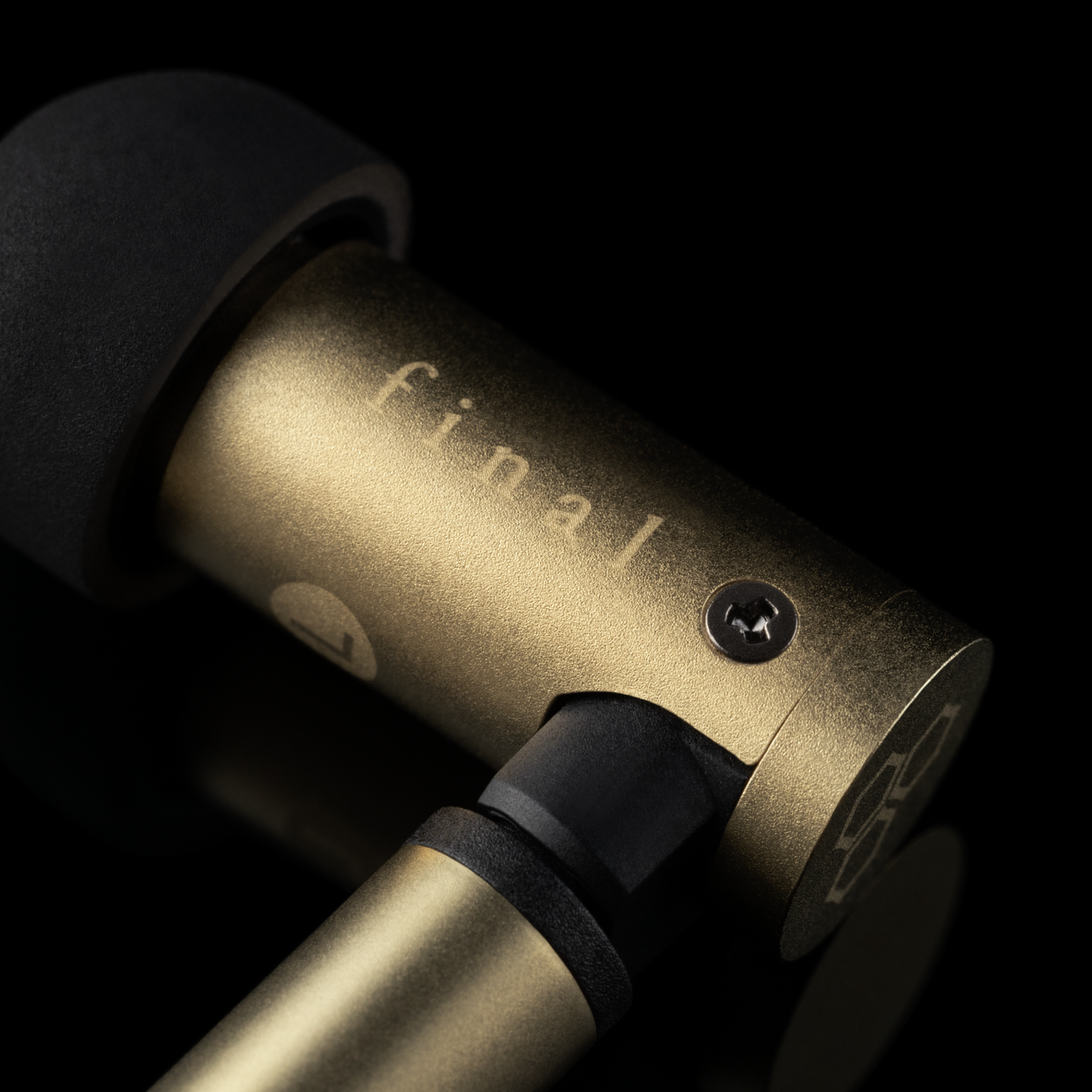 S5000｜final 公式ストア