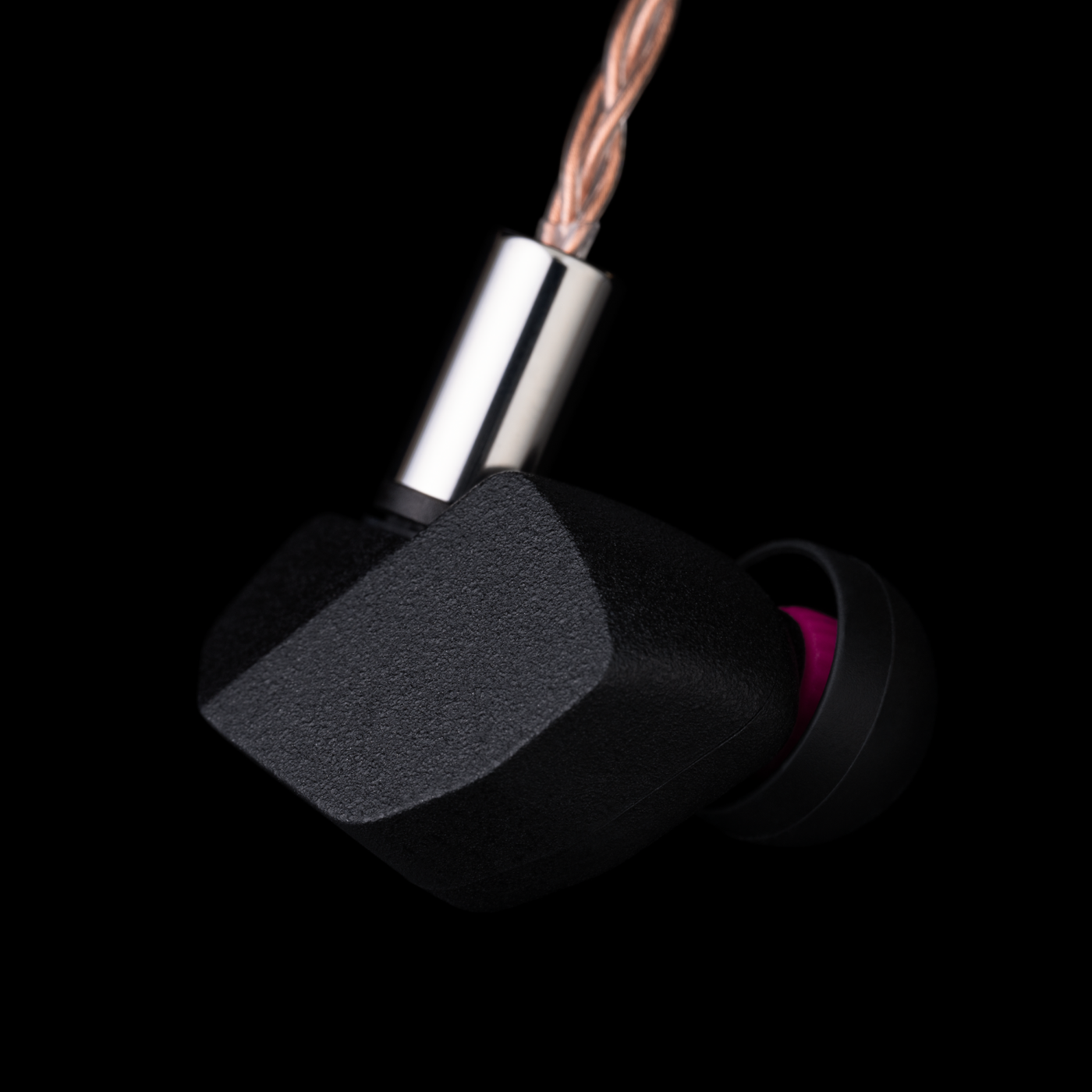 A6000｜final 公式ストア