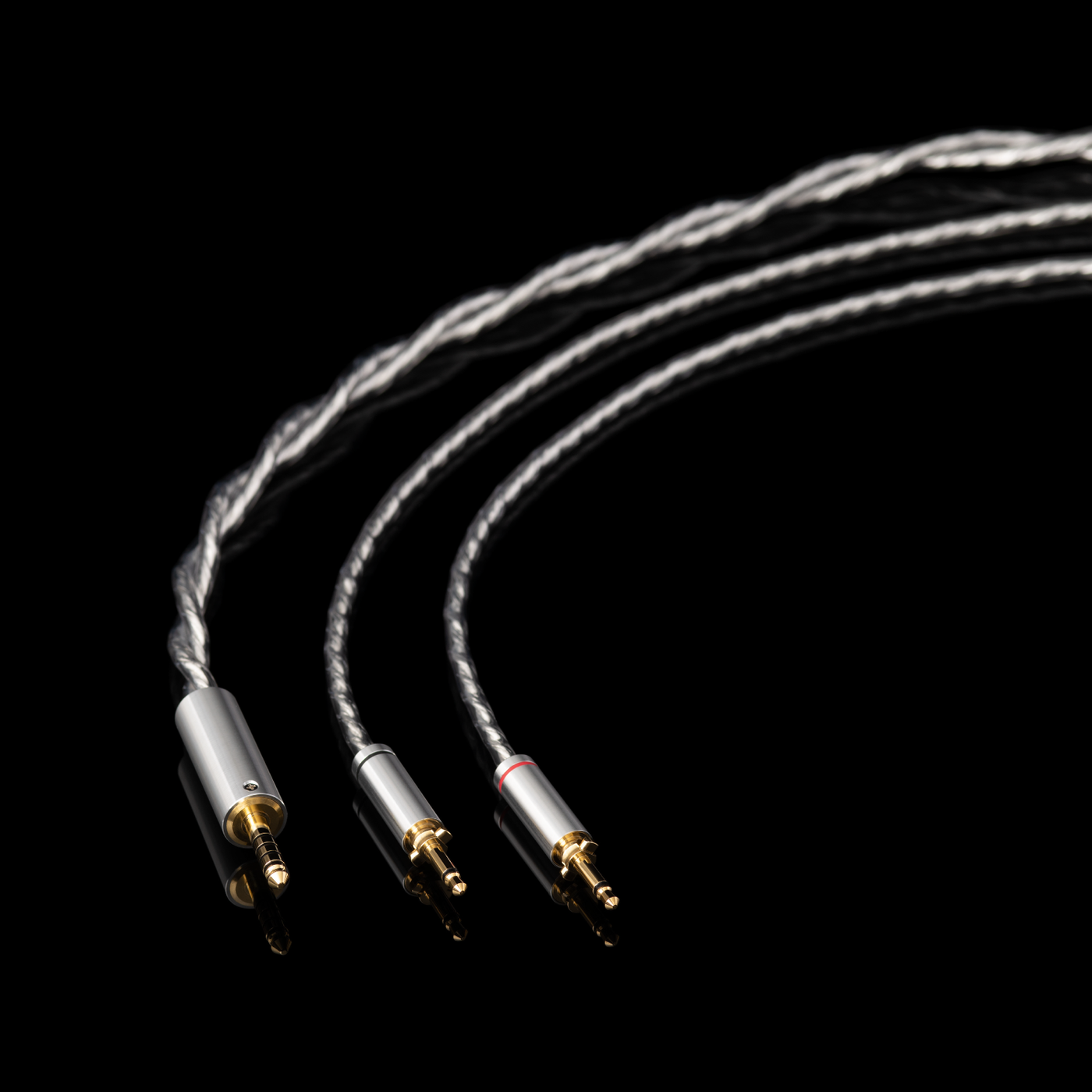 D8000 DC Pro Edition｜final 公式ストア