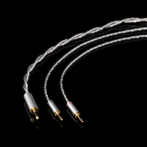 D8000 DC Pro Edition｜final 公式ストア