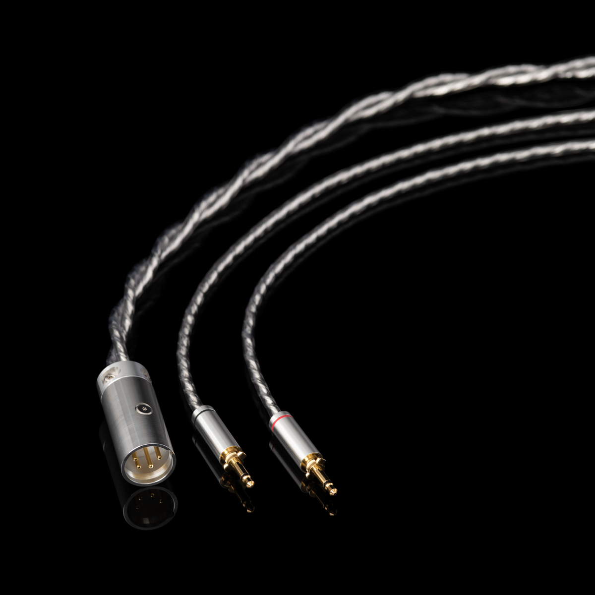 D8000 DC Pro Edition｜final 公式ストア