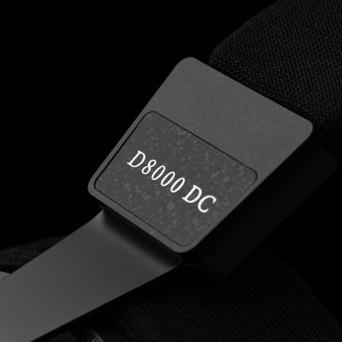 D8000 DC｜final 公式ストア