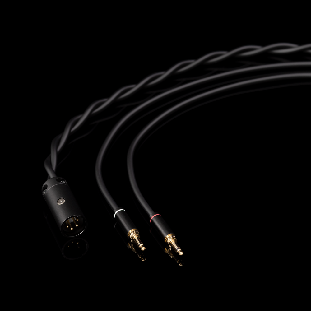 D8000 DC｜final 公式ストア