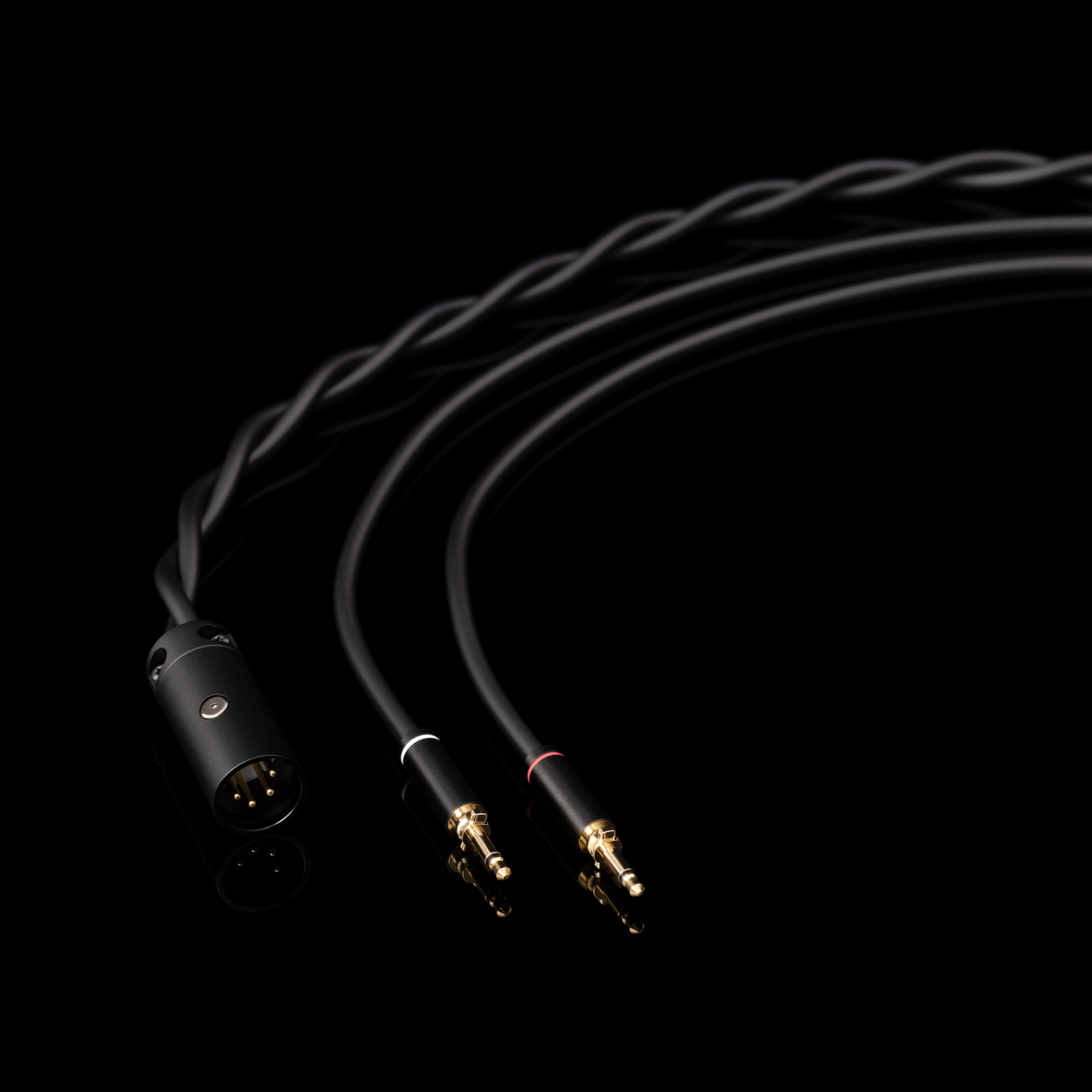 D8000 DC｜final 公式ストア