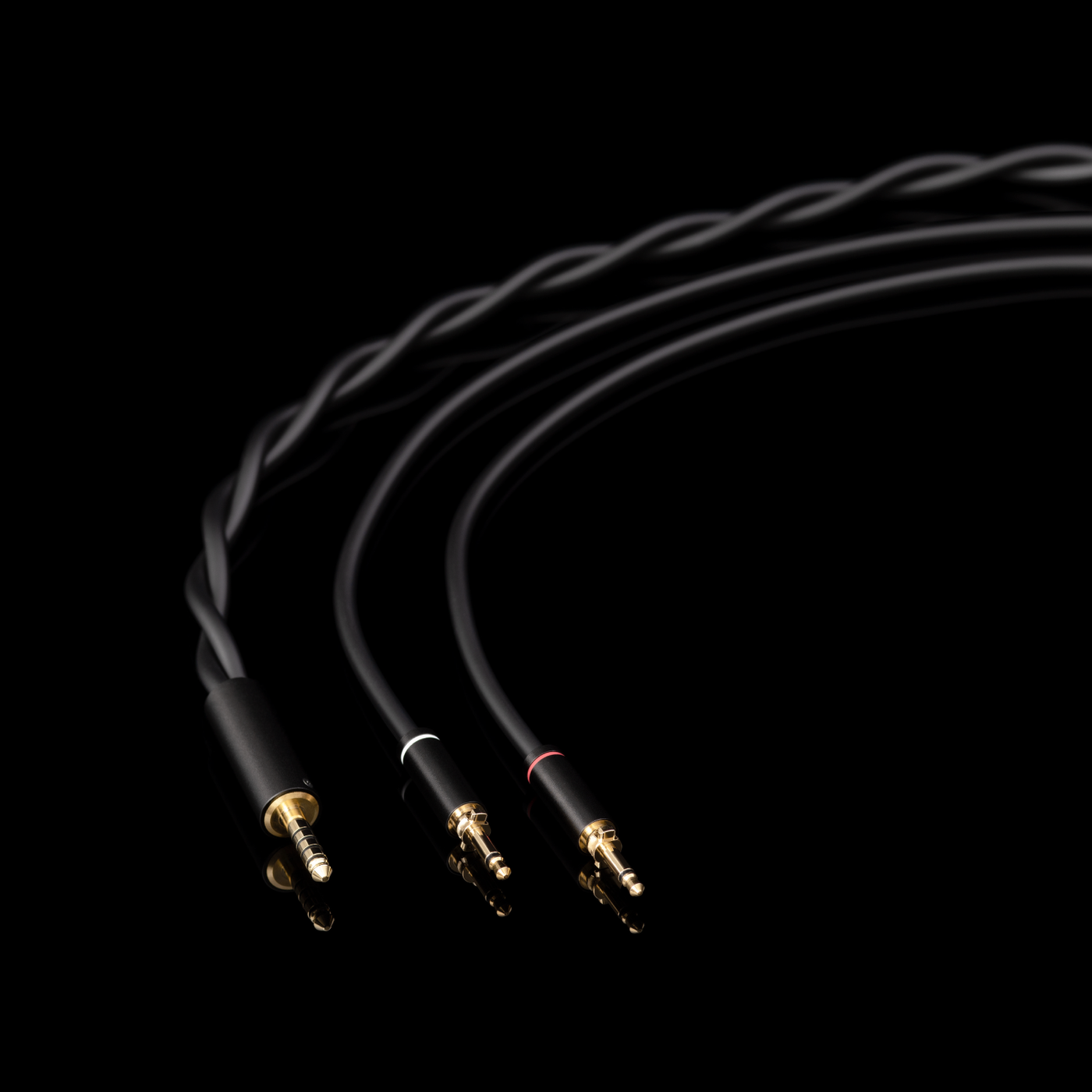 D8000 DC｜final 公式ストア