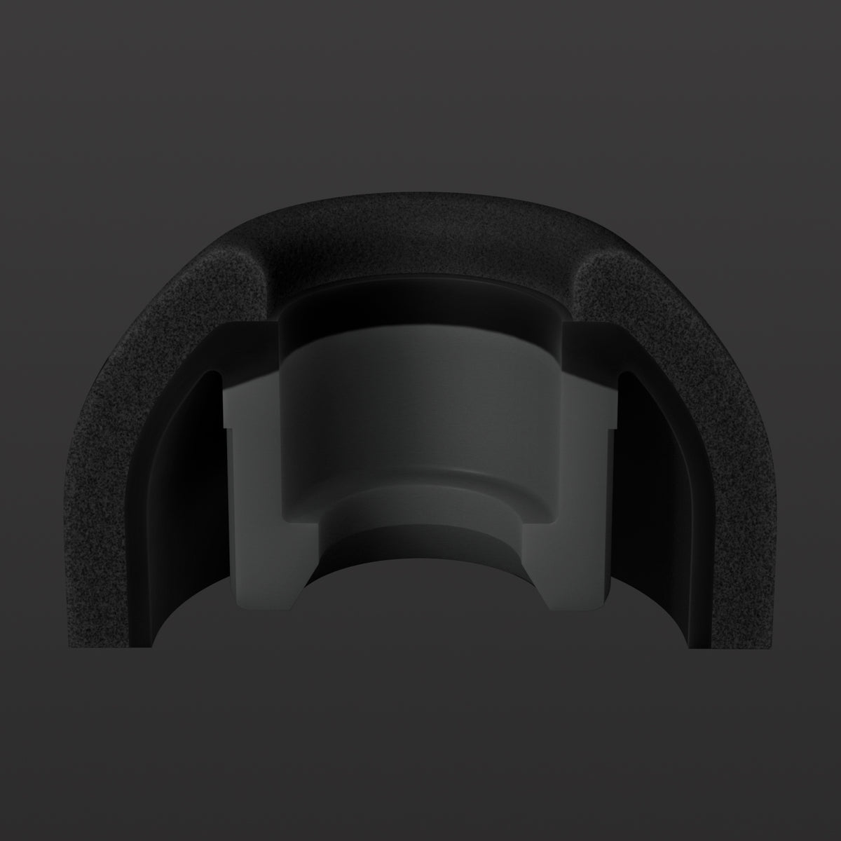 FUSION-G｜final 公式ストア