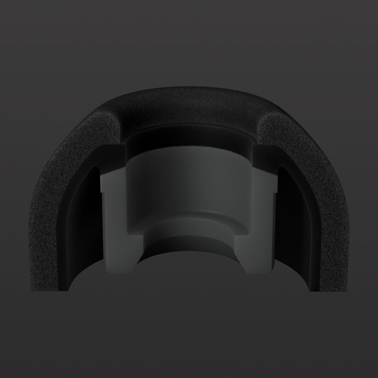 FUSION-G｜final 公式ストア