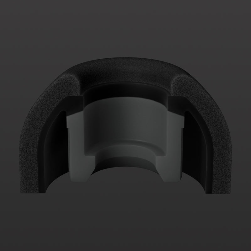 FUSION-G｜final 公式ストア