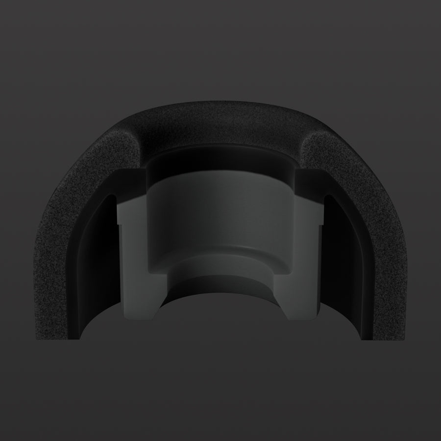 FUSION-G｜final 公式ストア