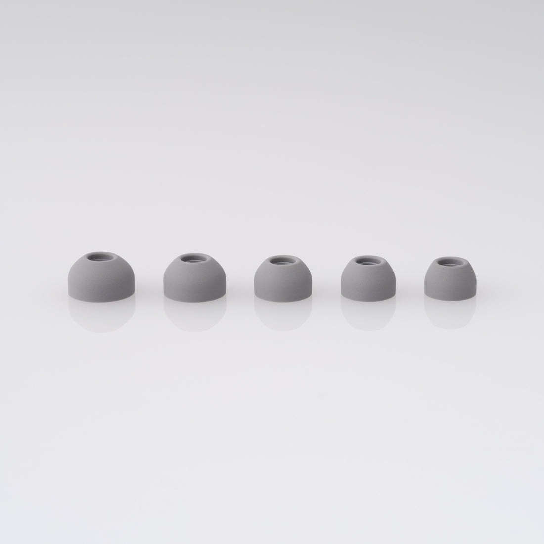 FUSION-G｜final 公式ストア