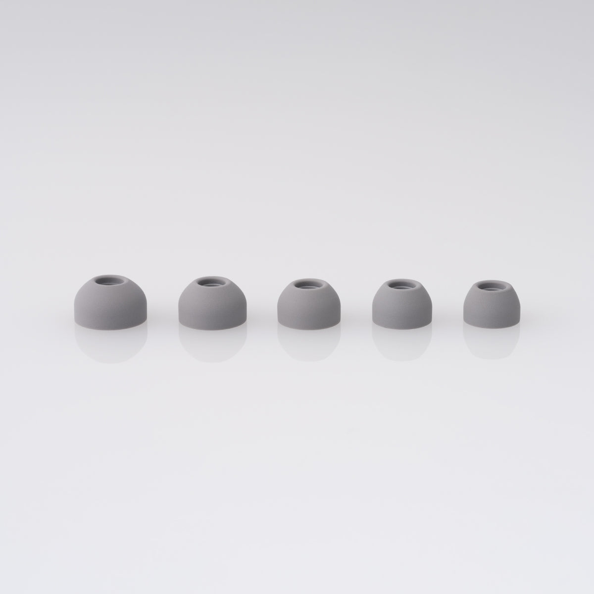 FUSION-G｜final 公式ストア