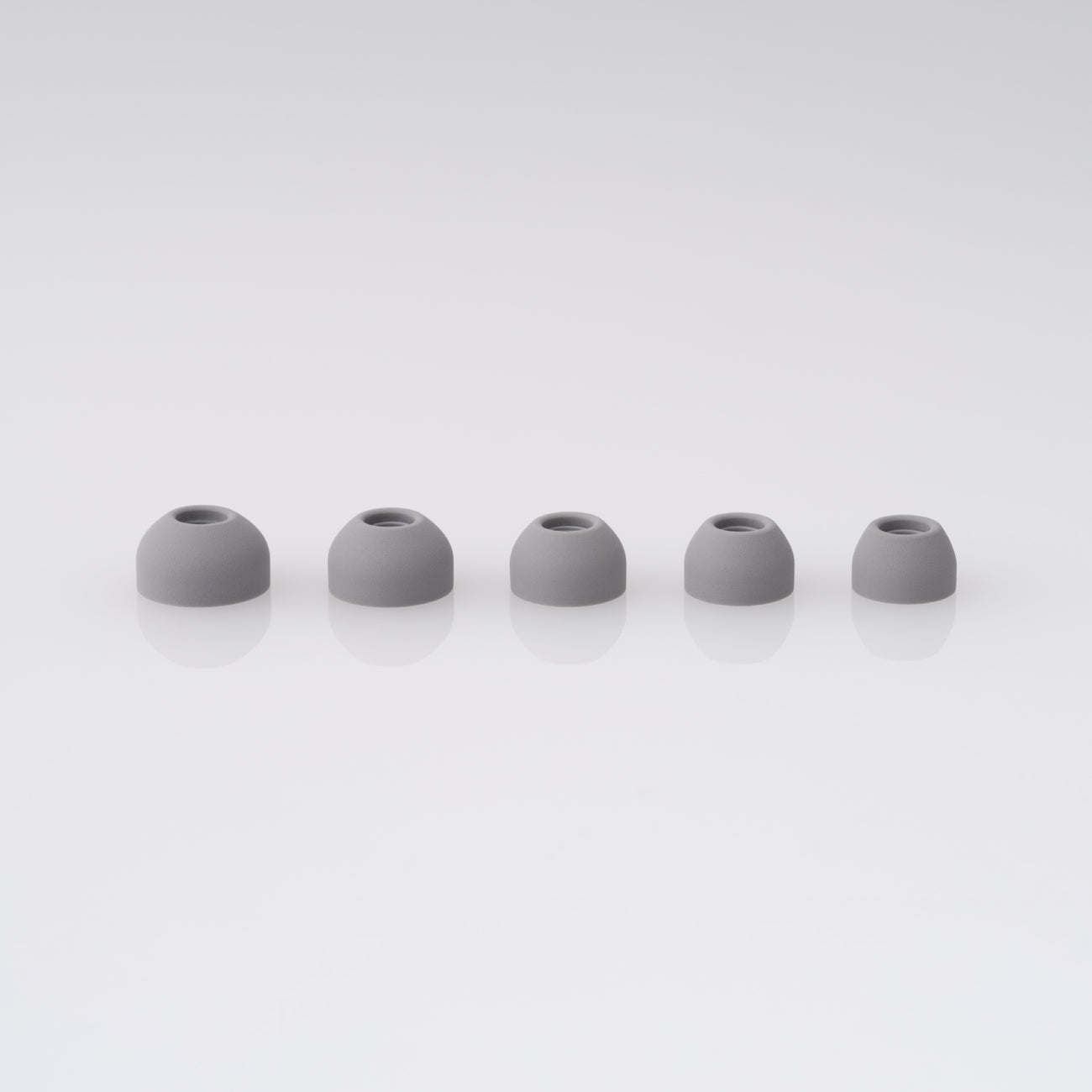 FUSION-G｜final 公式ストア