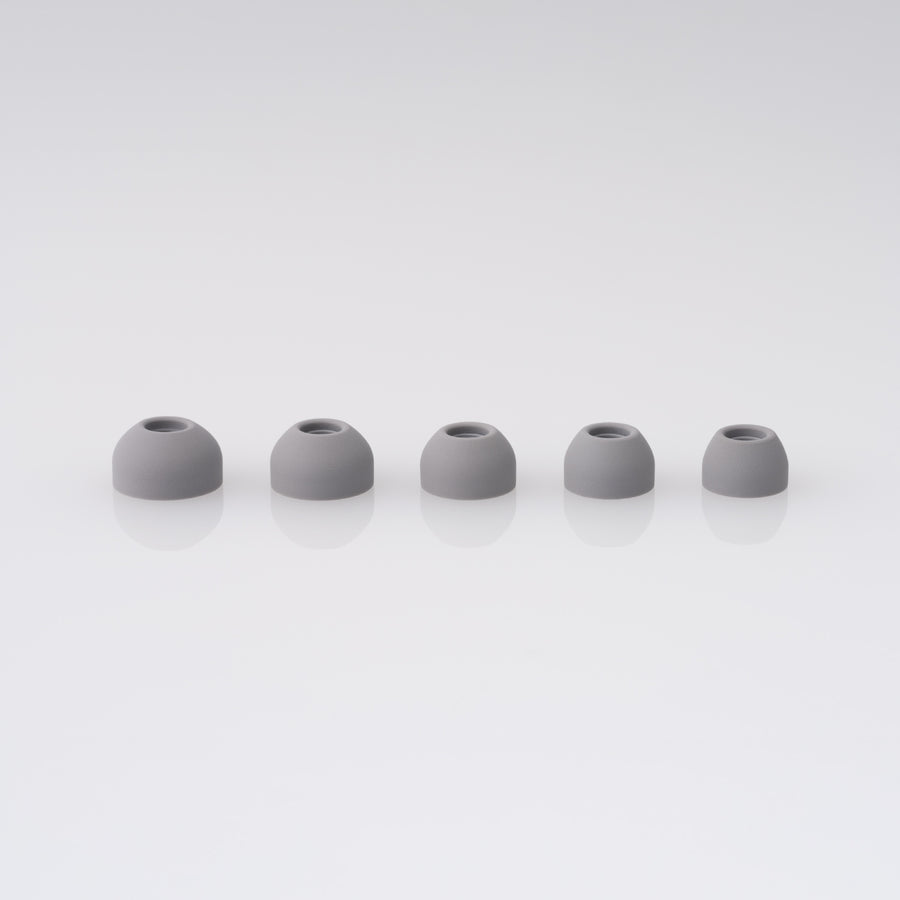 FUSION-G｜final 公式ストア