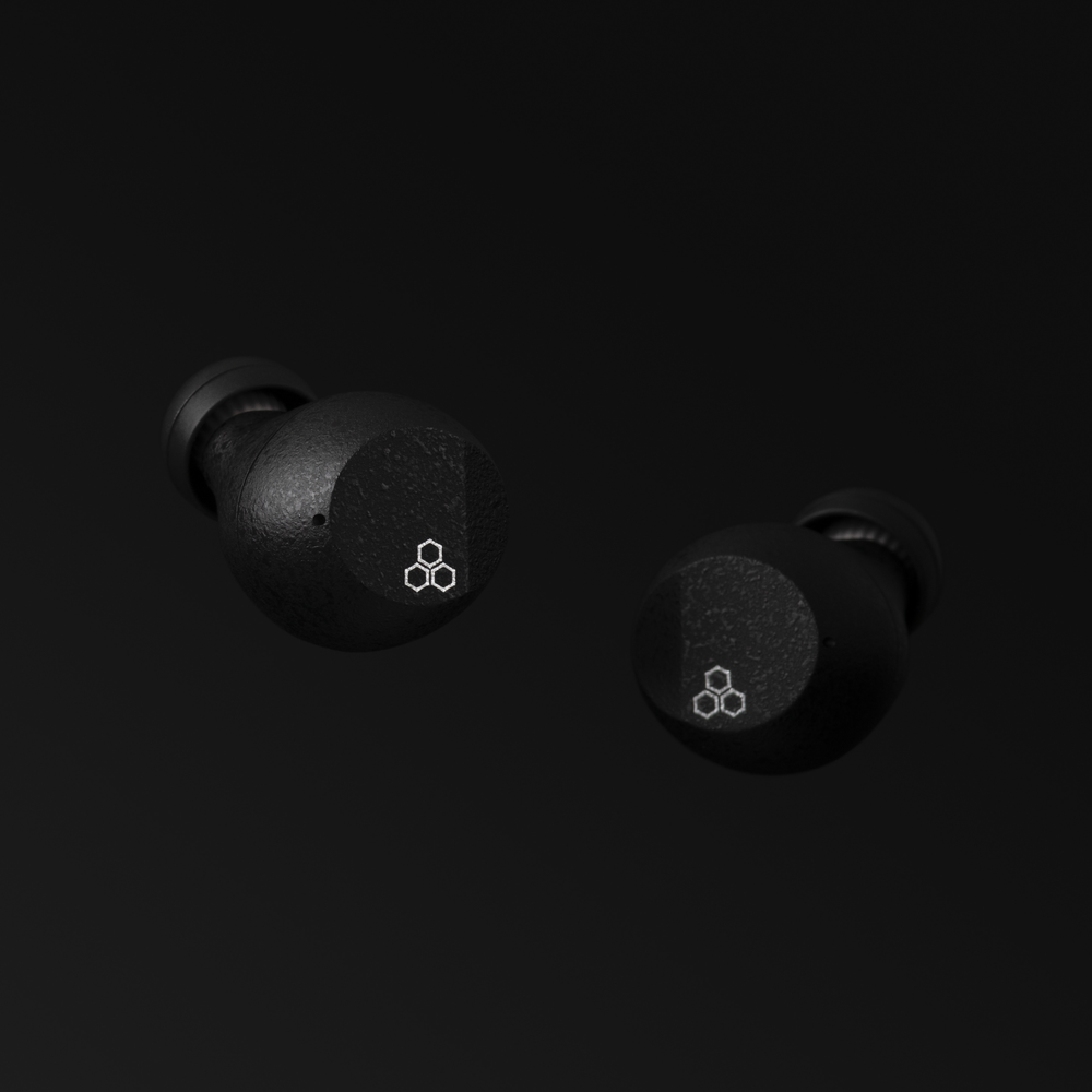 ZE3000 SV｜final 公式ストア