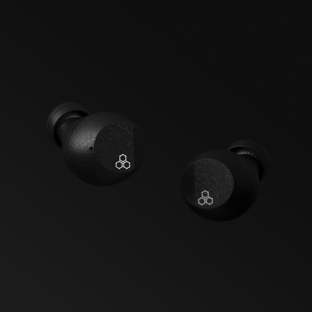 ZE3000 SV｜final 公式ストア