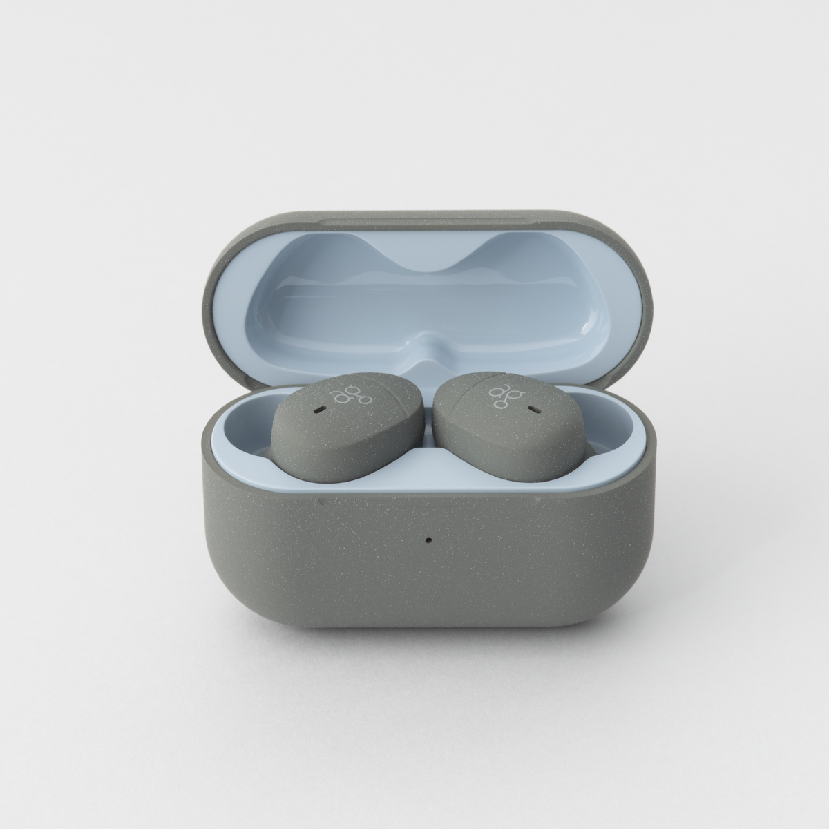 Cotsubu for ASMR MK2/3D | AG- "Just right" wireless earphone｜final 公式ストア
