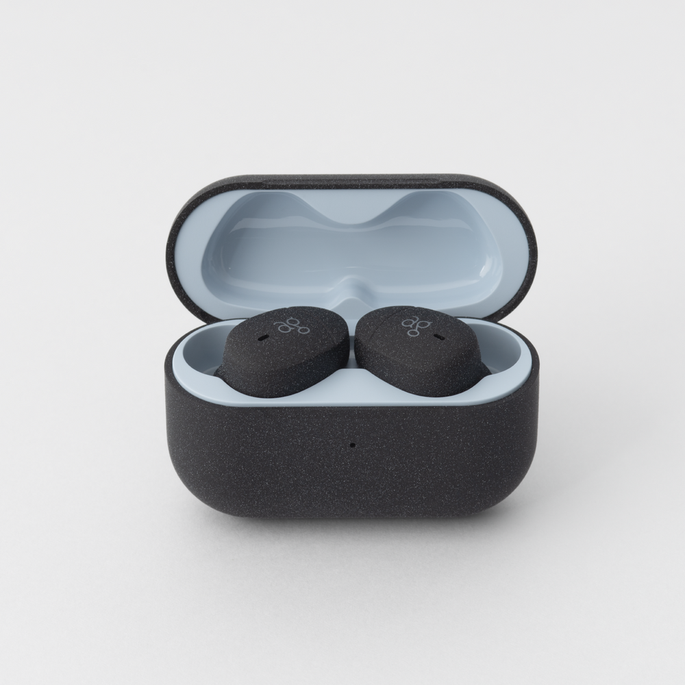 PRODUCTS｜final 公式ストア