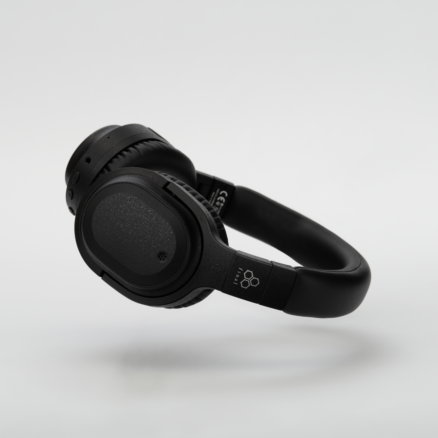 UX3000 SV | final 公式ストア｜final 公式ストア