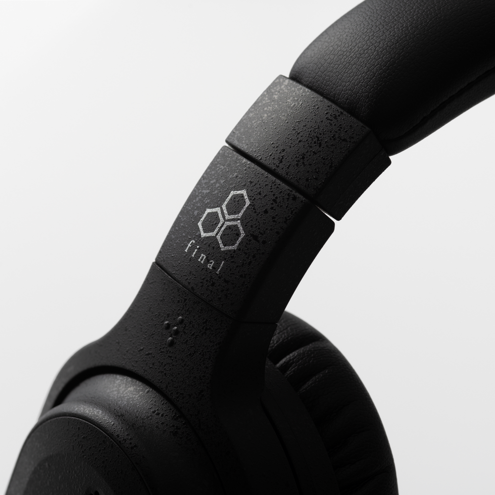 UX3000 SV | final 公式ストア｜final 公式ストア