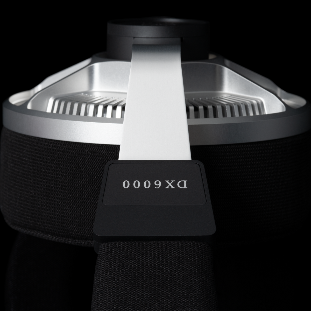 DX6000｜final 公式ストア