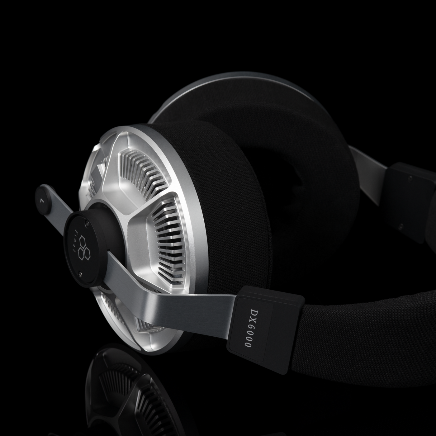 DX6000｜final 公式ストア