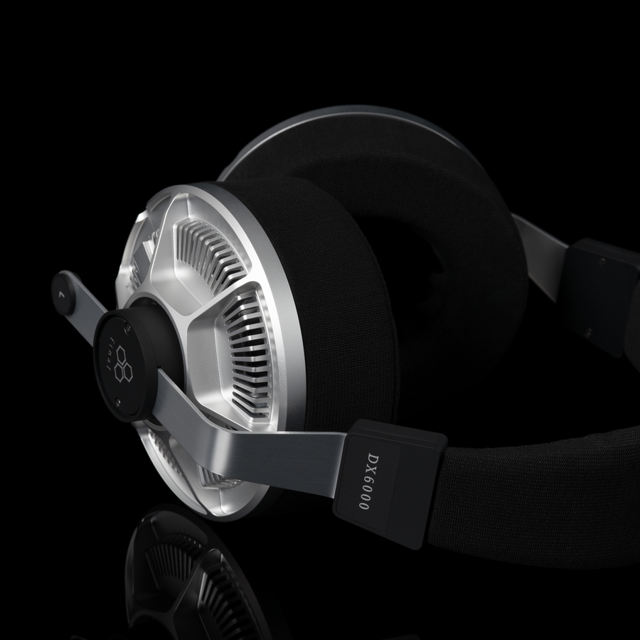 DX6000｜final 公式ストア