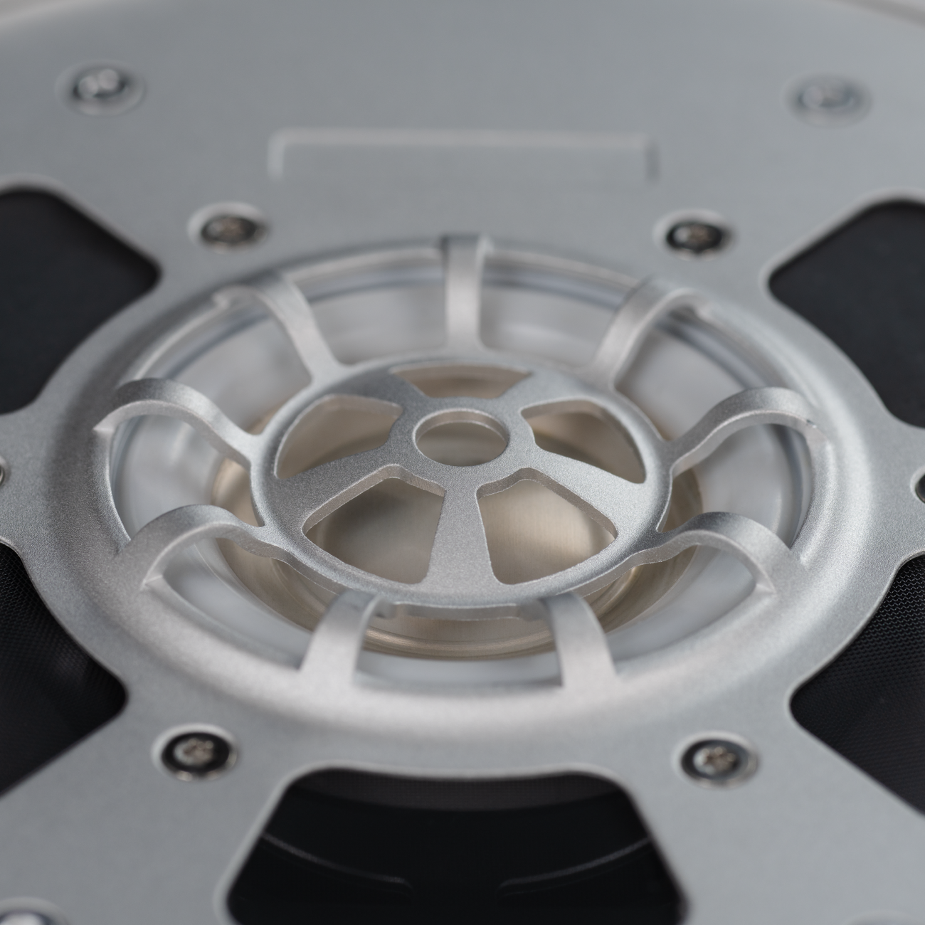 DX6000｜final 公式ストア