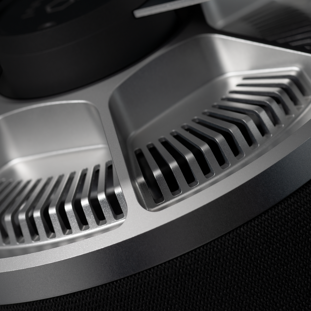 DX6000｜final 公式ストア