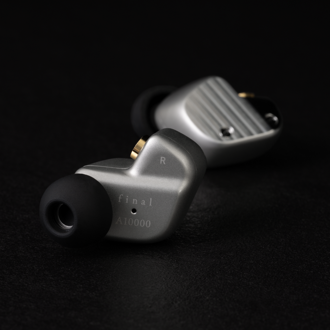 A10000｜final 公式ストア