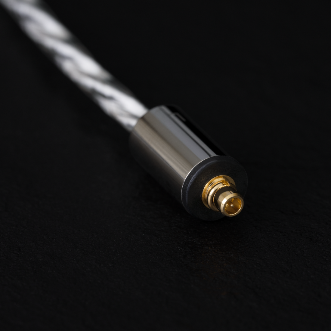 A10000｜final 公式ストア